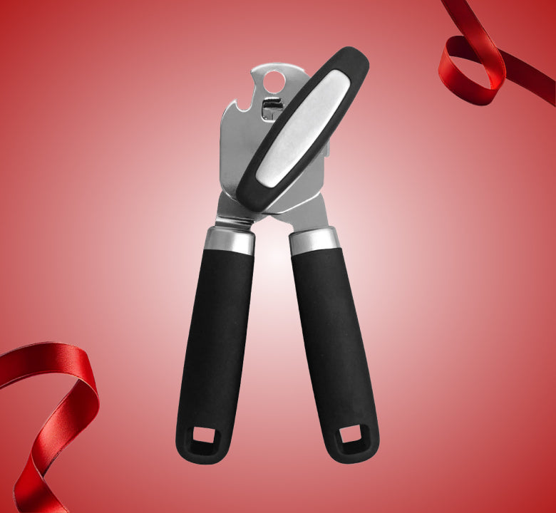 Gorilla Grip - Durable High-Quality Products