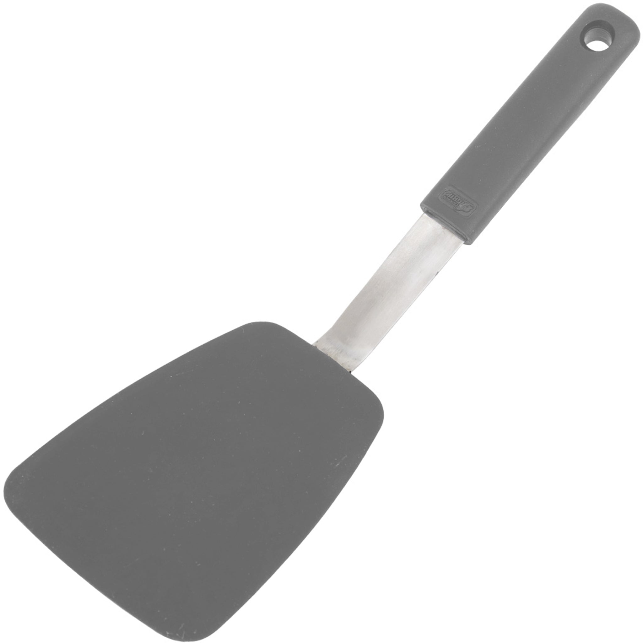 Spatula – Gorilla Grip