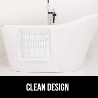 Bathtub Mat | Gorilla Grip