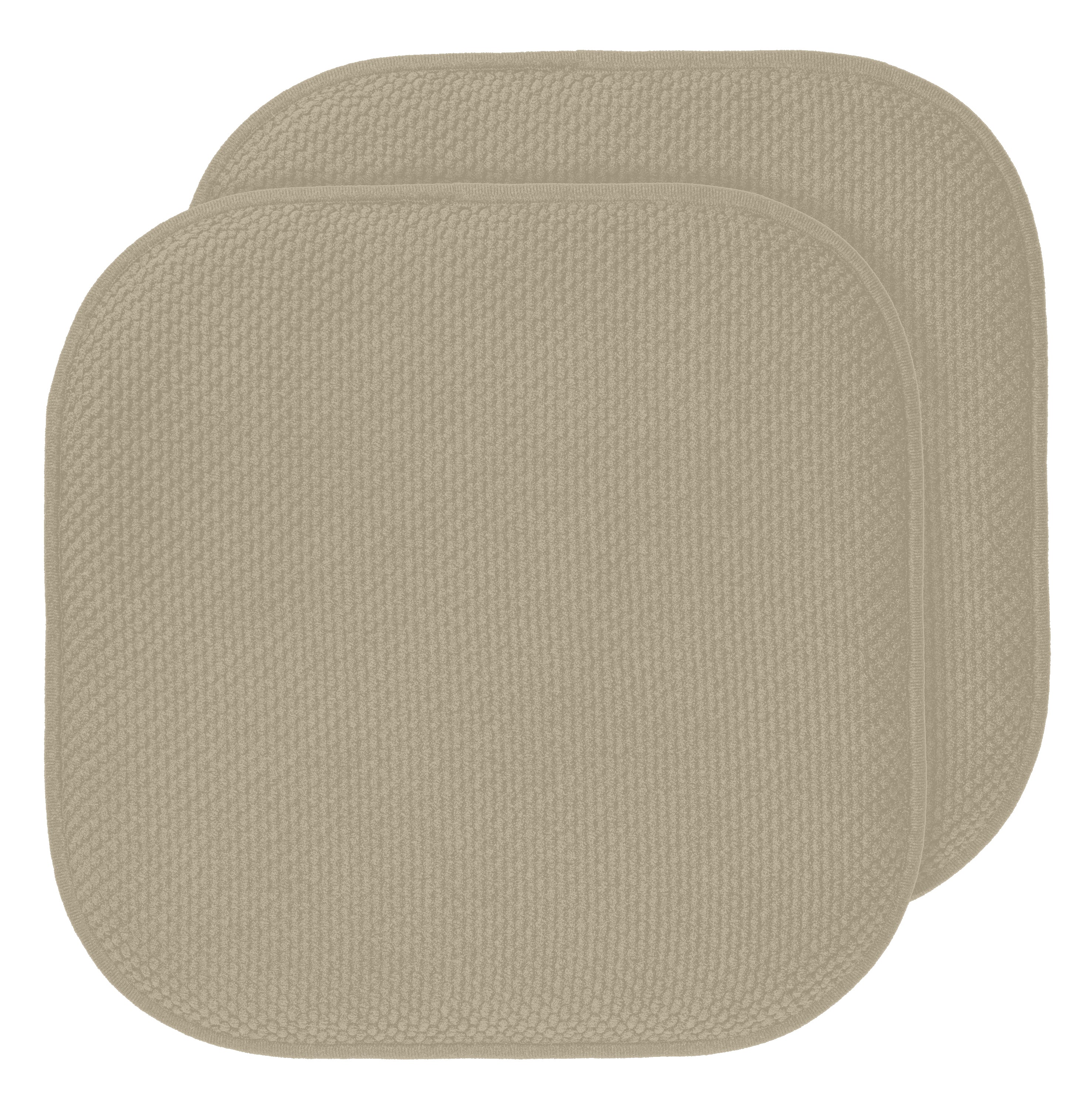 Chair Pad – Gorilla Grip