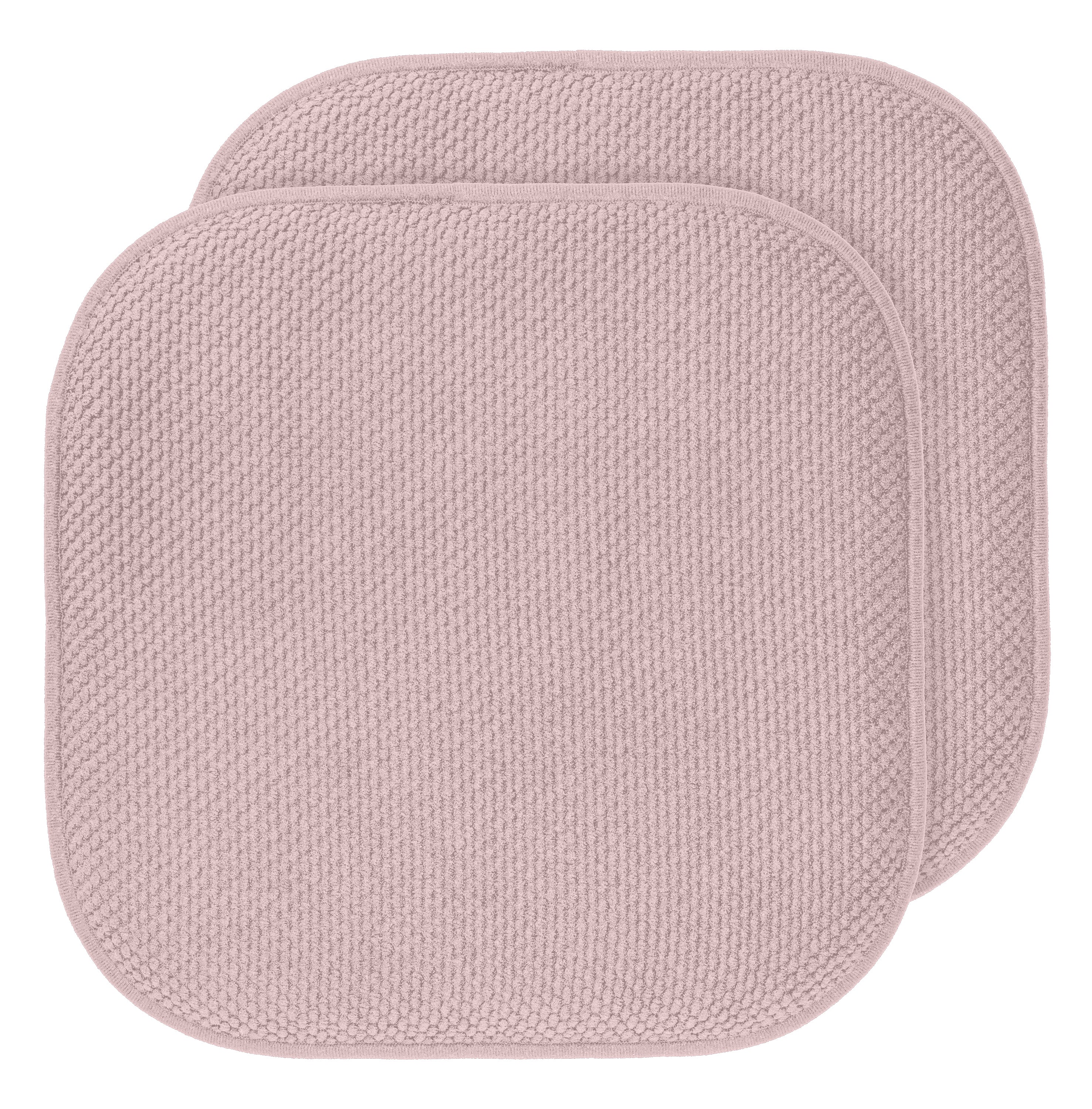 Chair Pad – Gorilla Grip