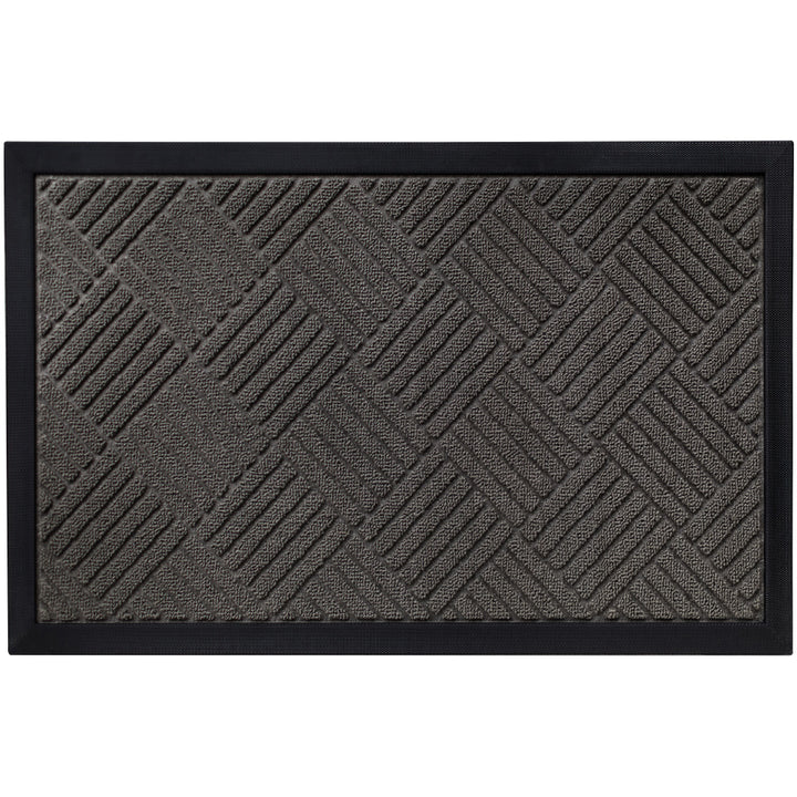 All Products | Gorilla Grip