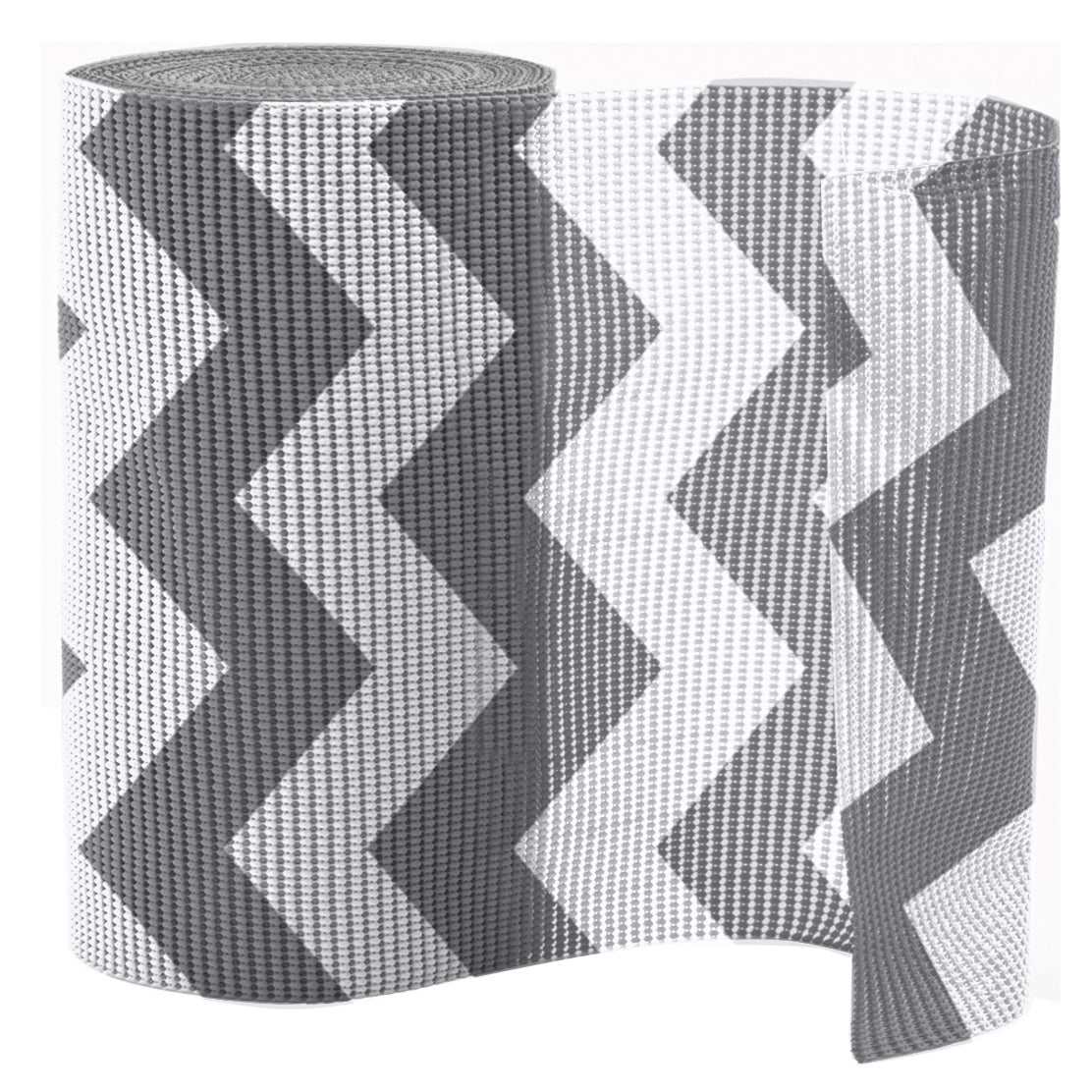 Cushioned Grip Liner for Drawers and Shelves | Gorilla Grip