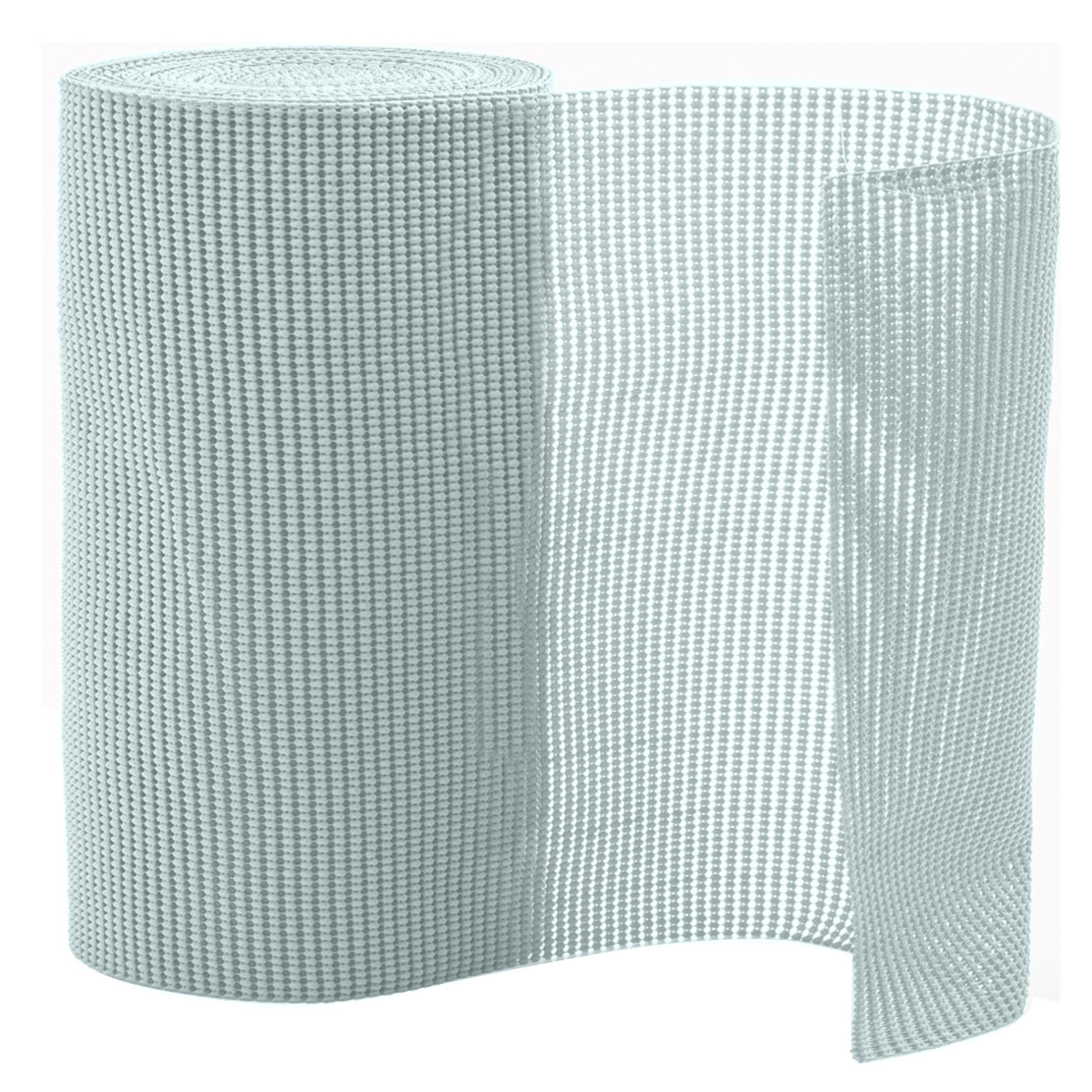 Cushioned Grip Liner for Drawers and Shelves | Gorilla Grip