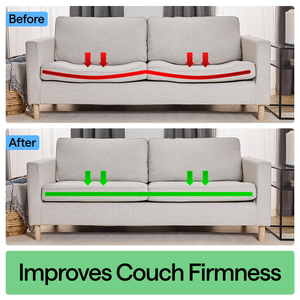 Sofa Support Board – Gorilla Grip