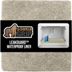 LeakGuard® Liner – Gorilla Grip