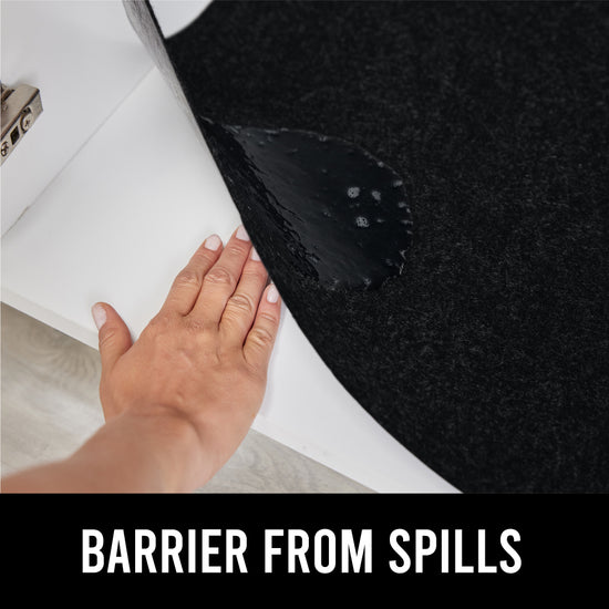 LeakGuard® Liner – Gorilla Grip