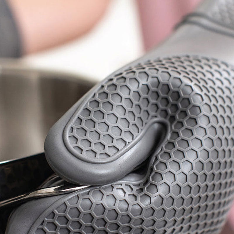 All Products | Gorilla Grip