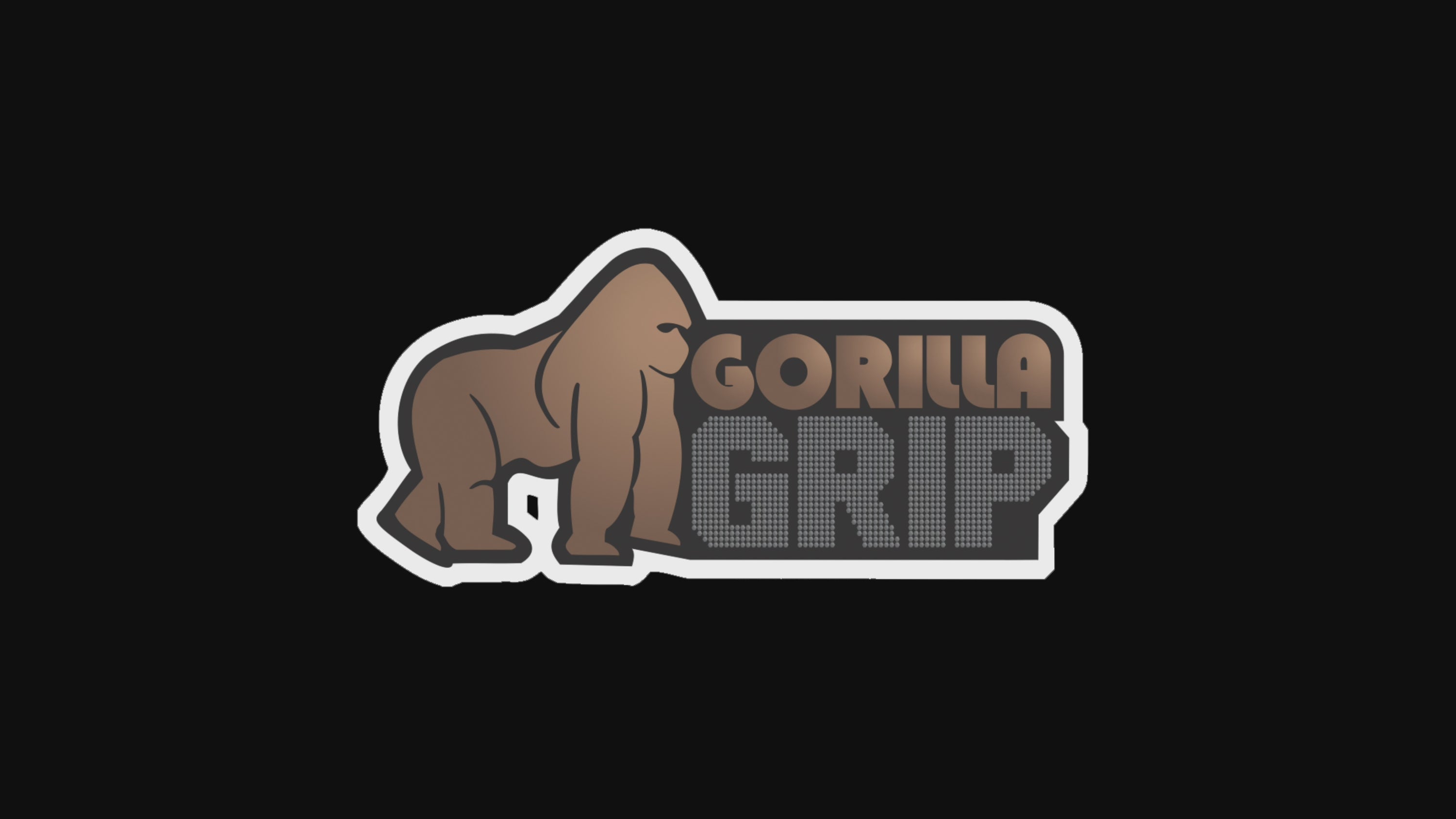 Mattress Gripper – Gorilla Grip