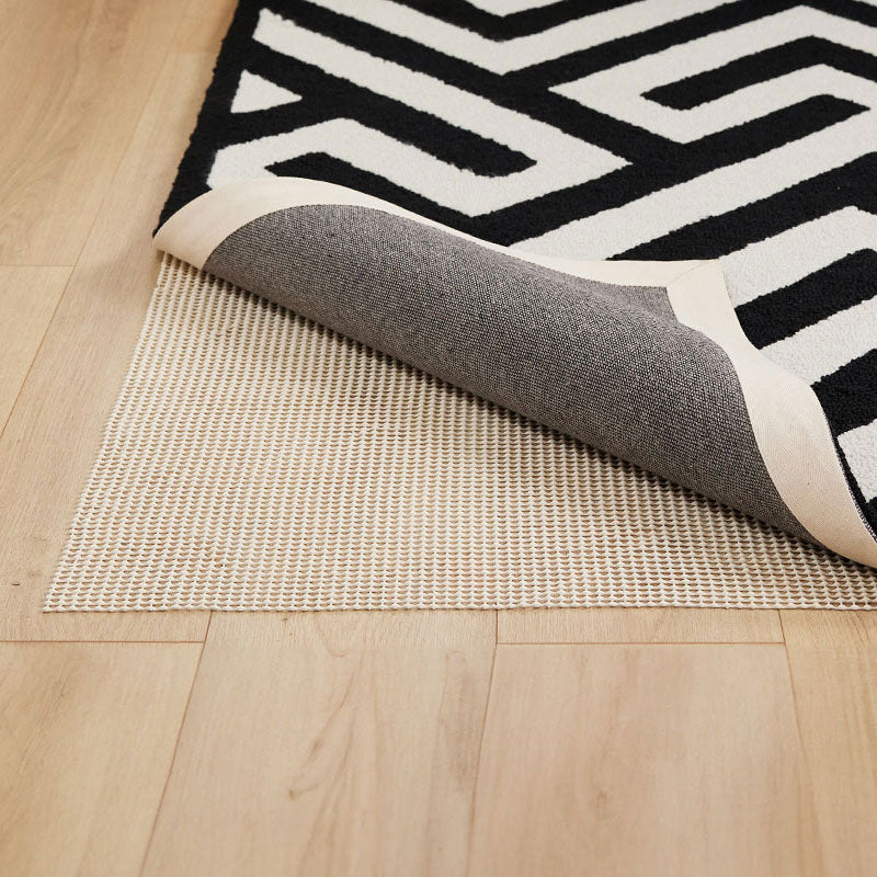 Rug Pads and Grippers | Gorilla Grip
